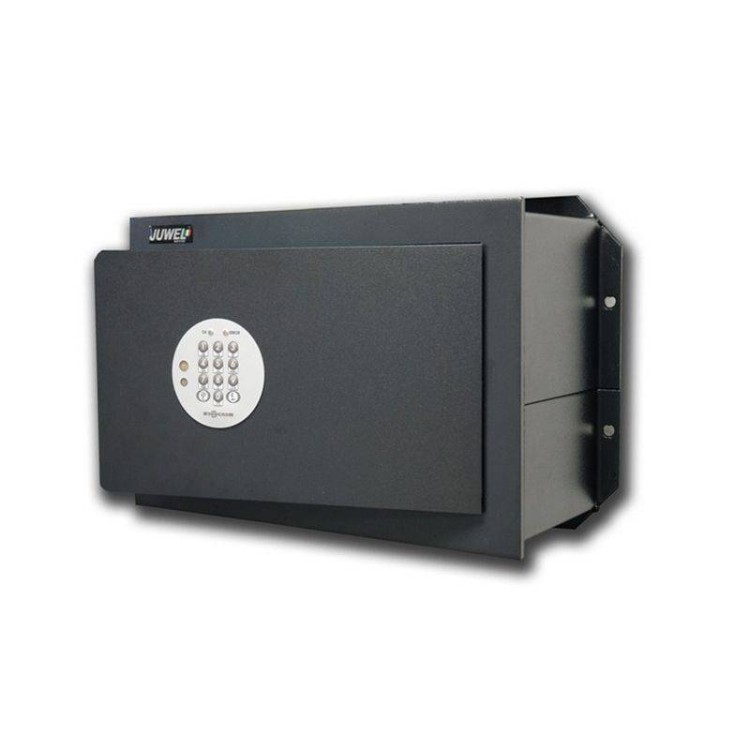 Сейф встраиваемый Juwel 5644 купить в Москве в интернет-магазине Format ...