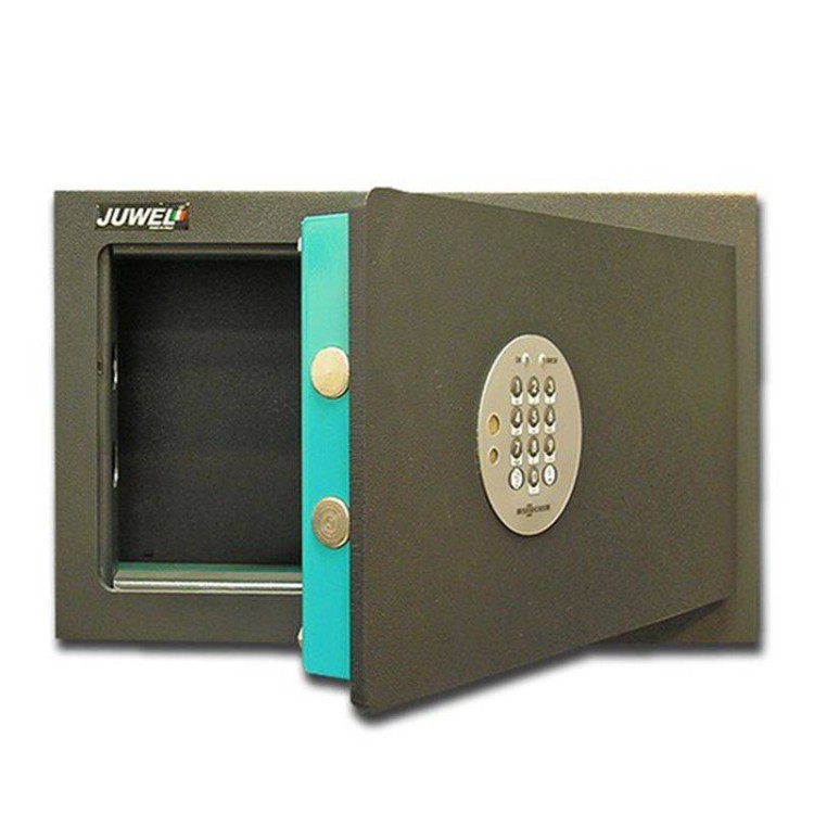 Сейф встраиваемый Juwel 5634 купить в Москве в интернет-магазине Format ...