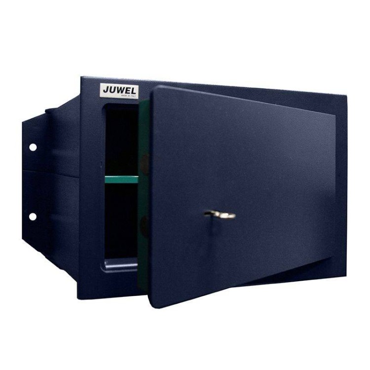 Сейф встраиваемый Juwel 5144 купить в Москве в интернет-магазине Format ...